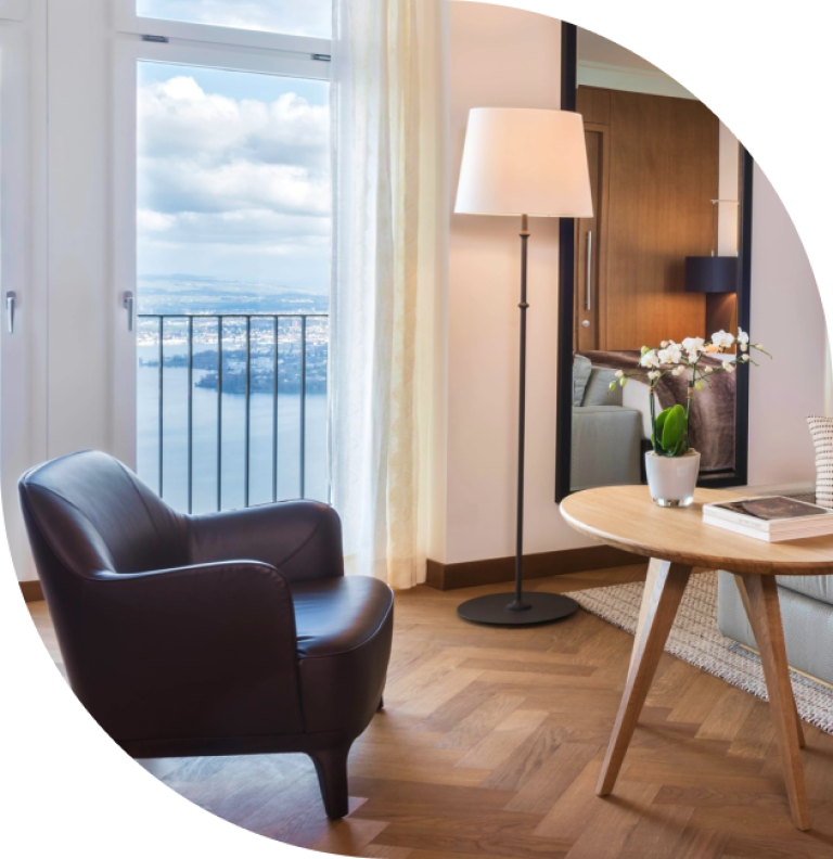 Retreat Resort Hotel - Resort & Spa