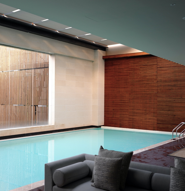 Heaven Resort Hotel - Resort & Spa